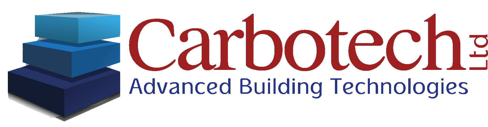 Carbotech - Export and Marketing products.